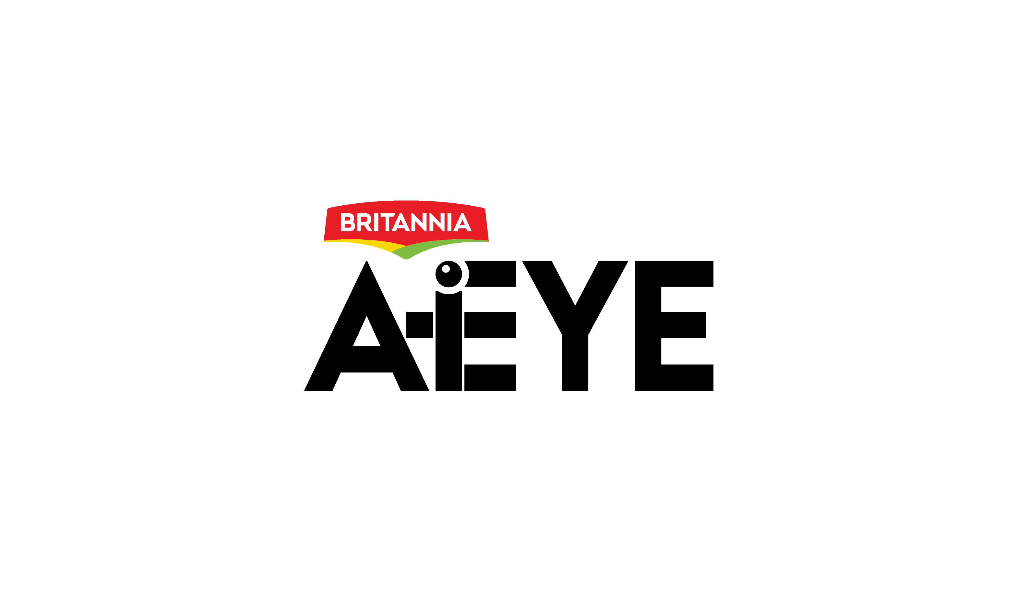 Britannia Aeye